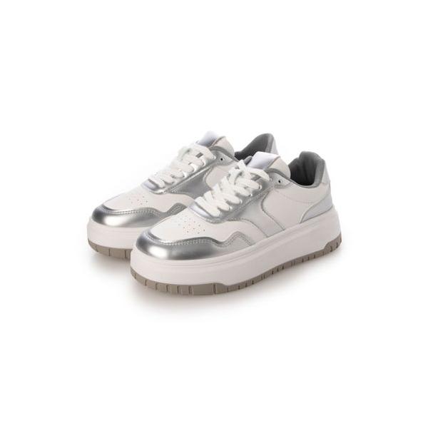 【発売日：2025年05月01日】【ブランド商品番号】TS9060 SIV / 【ブランド名】Lena（レナ） / 【色】SIV / 【表素材】合成皮革 / 【ソール素材】合成素材 / 【原産国】中国