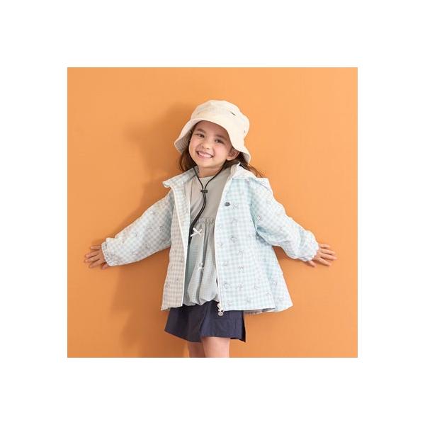 【発売日：2026年04月10日】【ブランド商品番号】3061300 68 / 【ブランド名】Lycee mine（リセマイン） / 【色】ミント / 【素材】ナイロン100% / 【原産国】中国 / 【洗濯表記】洗濯方法は商品タグをご確認...