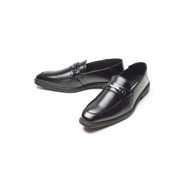 【発売日：2025年07月28日】【ブランド商品番号】cle933 Black / 【ブランド名】Le beaux-arts（ルボザール） / 【色】ブラック / 【表素材】合成皮革 / 【裏素材】合成皮革 / 【中敷素材】生地・合成繊維 ...