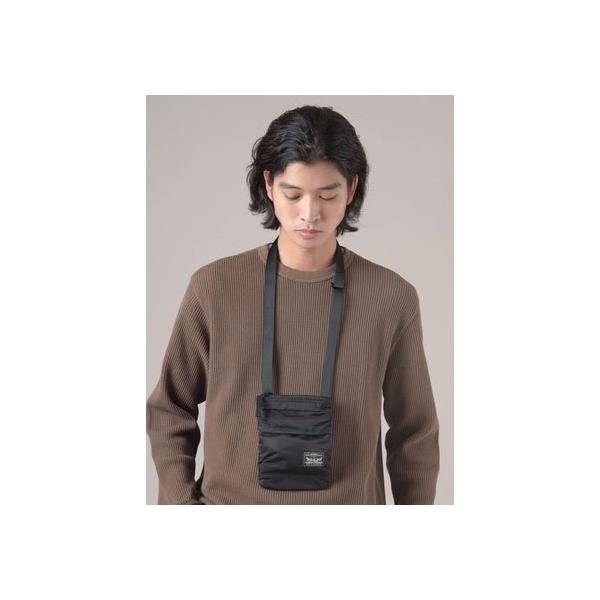 【発売日：2026年03月05日】【ブランド商品番号】005CU0002 004 / 【ブランド名】LEVI'S（リーバイス） / 【色】Blacks / 【原産国】-