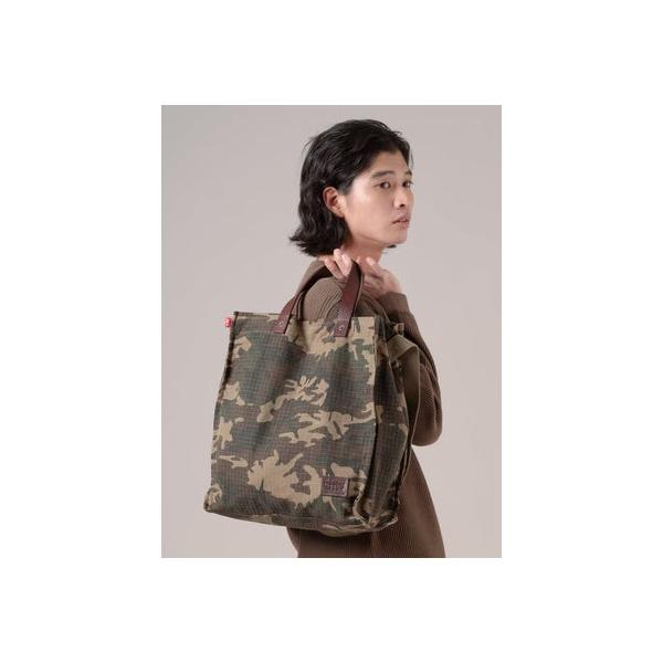 【発売日：2026年03月04日】【ブランド商品番号】002GX0004 010 / 【ブランド名】LEVI'S（リーバイス） / 【色】Neutrals / 【原産国】-