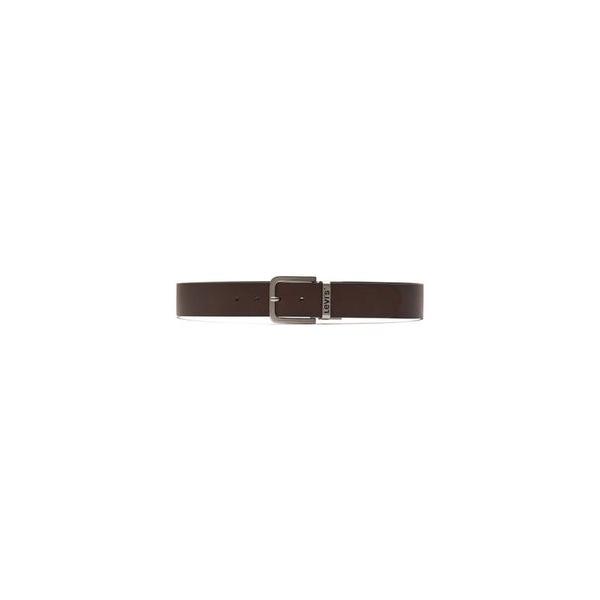 【発売日：2026年05月11日】【ブランド商品番号】771342086 010 / 【ブランド名】LEVI'S（リーバイス） / 【色】Neutrals / 【素材】50% bovine leather, 50% full grain b...