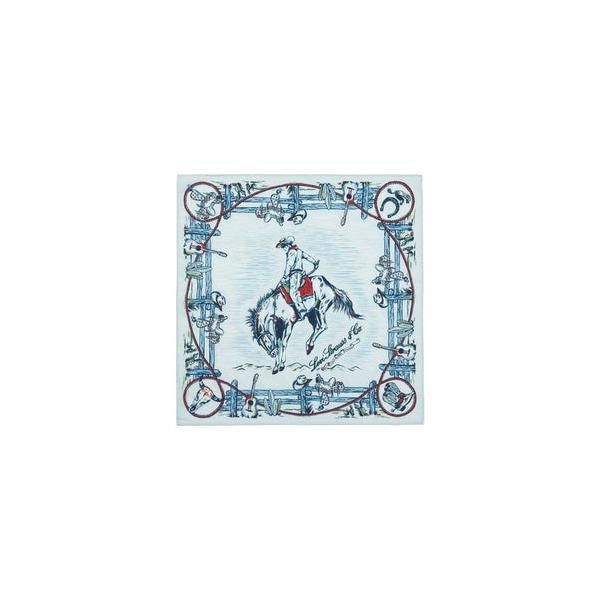 【発売日：2026年03月11日】【ブランド商品番号】005CX0001 014 / 【ブランド名】LEVI'S（リーバイス） / 【色】Multi-Color / 【素材】綿100% / 【原産国】-