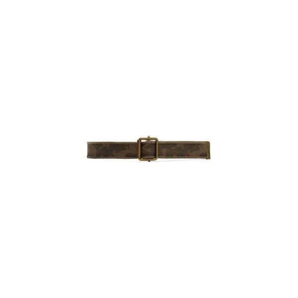 【発売日：2026年05月11日】【ブランド商品番号】005DF0000 010 / 【ブランド名】LEVI'S（リーバイス） / 【色】Neutrals / 【素材】綿100% / 【原産国】-
