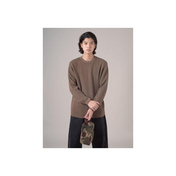 【発売日：2026年03月04日】【ブランド商品番号】004D10002 010 / 【ブランド名】LEVI'S（リーバイス） / 【色】Neutrals / 【素材】綿100% / 【原産国】-