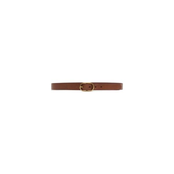 【発売日：2026年05月11日】【ブランド商品番号】002G70002 010 / 【ブランド名】LEVI'S（リーバイス） / 【色】Neutrals / 【素材】牛革100% / 【原産国】-