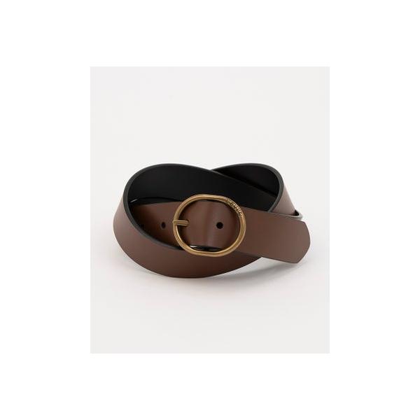 【発売日：2025年09月09日】【ブランド商品番号】374600084 Neutrals / 【ブランド名】LEVI'S（リーバイス） / 【色】マルチ / 【原産国】中国