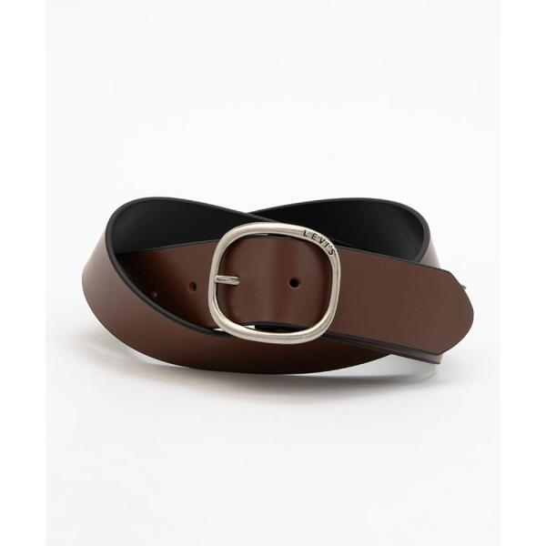 【発売日：2025年09月09日】【ブランド商品番号】374600085 Neutrals / 【ブランド名】LEVI'S（リーバイス） / 【色】マルチ / 【原産国】-