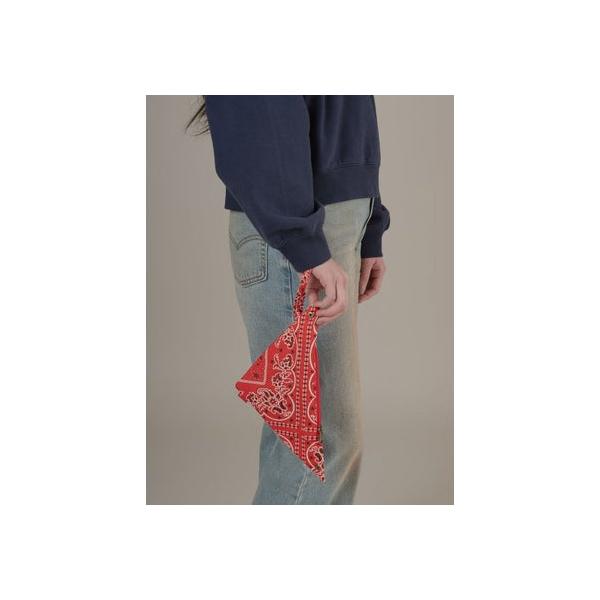 【発売日：2026年03月01日】【ブランド商品番号】005GR0000 022 / 【ブランド名】LEVI'S（リーバイス） / 【色】Whites / 【素材】綿100% / 【原産国】-