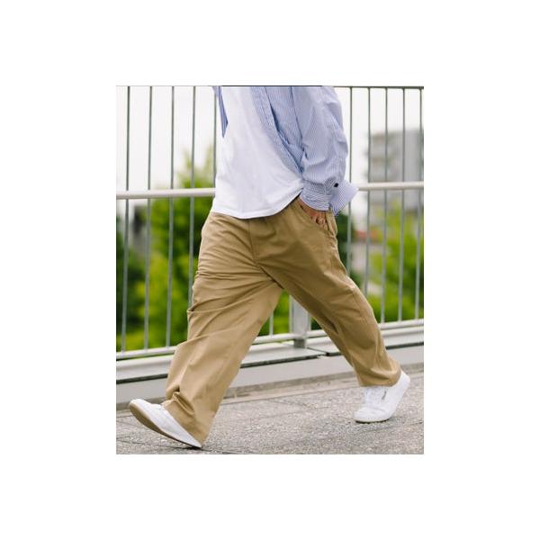 【発売日：2025年03月03日】【ブランド商品番号】A12230001 0001 / 【ブランド名】LEVI'S（リーバイス） / 【色】ベージュ / 【原産国】カンボジア、バングラデシュ