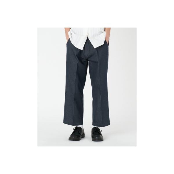 【発売日：2025年02月25日】【ブランド商品番号】A12230000 0000 / 【ブランド名】LEVI'S（リーバイス） / 【色】リンス / 【原産国】カンボジア、バングラデシュ