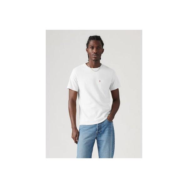 【発売日：2026年03月04日】【ブランド商品番号】A86050000 010 / 【ブランド名】LEVI'S（リーバイス） / 【色】Neutrals / 【素材】綿100% / 【原産国】- / 【洗濯表記】-