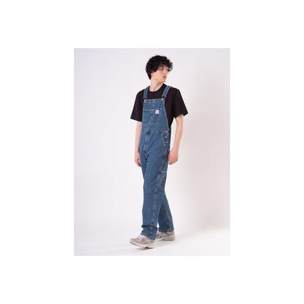 【発売日：2026年02月27日】【ブランド商品番号】791070027 001 / 【ブランド名】LEVI'S（リーバイス） / 【色】Dark Indigo - Flat Finish / 【素材】綿100% / 【原産国】- / 【洗...
