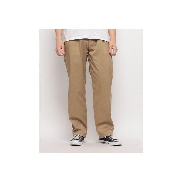 【発売日：2025年04月06日】【ブランド商品番号】A73620014 Neutrals / 【ブランド名】LEVI'S（リーバイス） / 【色】マルチ / 【原産国】カンボジア