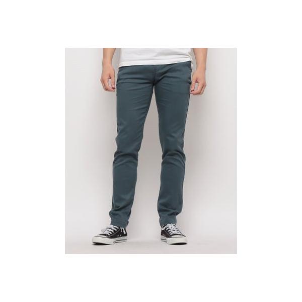 【発売日：2025年03月06日】【ブランド商品番号】171990103 Greys / 【ブランド名】LEVI'S（リーバイス） / 【色】グレー / 【原産国】カンボジア