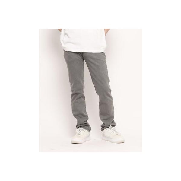 【発売日：2025年03月10日】【ブランド商品番号】005013514 Blacks / 【ブランド名】LEVI'S（リーバイス） / 【色】ブラック / 【原産国】エジプト