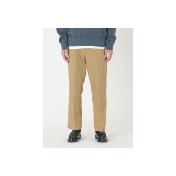 【発売日：2026年03月03日】【ブランド商品番号】396620014 010 / 【ブランド名】LEVI'S（リーバイス） / 【色】Neutrals / 【素材】綿59%, ポリエステル40%, ポリウレタン1% / 【原産国】- /...