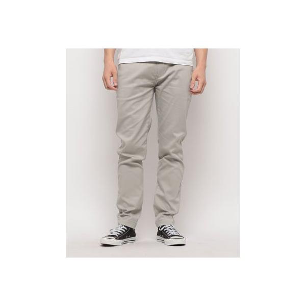 【発売日：2025年02月25日】【ブランド商品番号】171990089 Greys / 【ブランド名】LEVI'S（リーバイス） / 【色】グレー / 【原産国】カンボジア