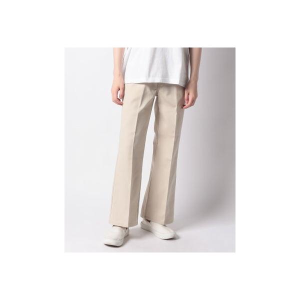 【発売日：2025年03月03日】【ブランド商品番号】A35520001 0001 / 【ブランド名】LEVI'S（リーバイス） / 【色】ホワイト / 【原産国】バングラデシュ