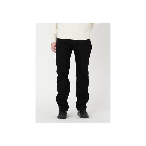 【発売日：2026年03月01日】【ブランド商品番号】005051469 004 / 【ブランド名】LEVI'S（リーバイス） / 【色】Blacks / 【素材】綿99% ポリウレタン1% / 【原産国】- / 【洗濯表記】-