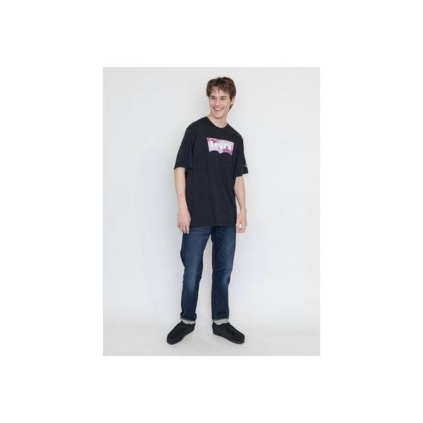 【発売日：2026年05月11日】【ブランド商品番号】295070548 005 / 【ブランド名】LEVI'S（リーバイス） / 【色】Dark Indigo - Worn In / 【素材】綿99% ポリウレタン1% / 【原産国】- ...