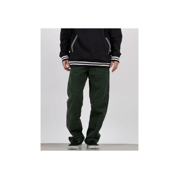 【発売日：2025年03月07日】【ブランド商品番号】558490055 Greens / 【ブランド名】LEVI'S（リーバイス） / 【色】グリーン / 【原産国】- / 【洗濯表記】-