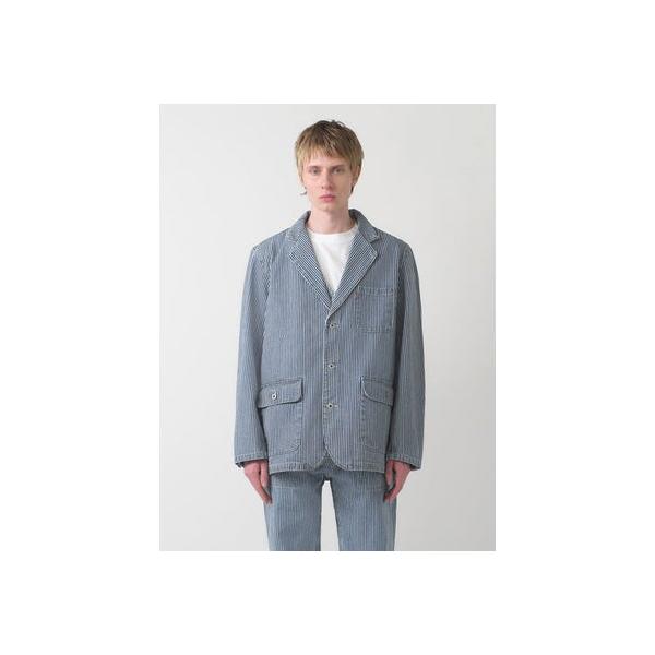 【発売日：2026年02月26日】【ブランド商品番号】001I00002 014 / 【ブランド名】LEVI'S（リーバイス） / 【色】Multi-Color / 【素材】綿100% / 【原産国】- / 【洗濯表記】-