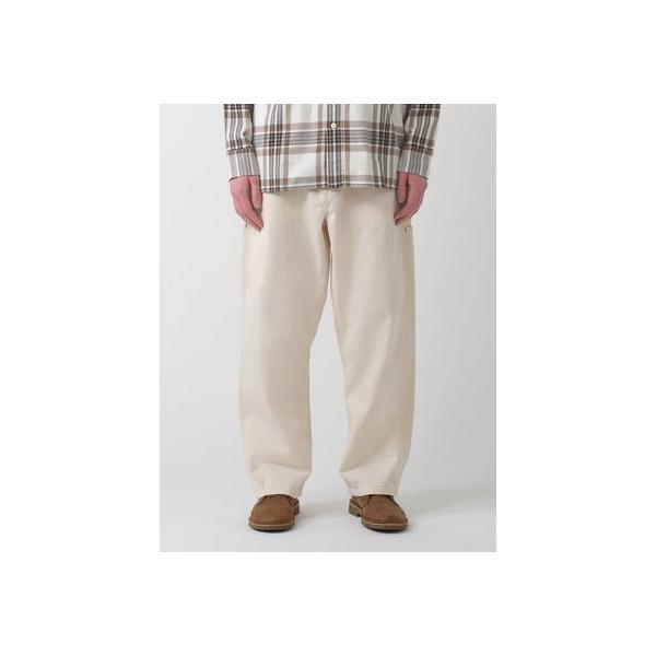 【発売日：2026年03月04日】【ブランド商品番号】558490064 010 / 【ブランド名】LEVI'S（リーバイス） / 【色】Neutrals / 【素材】100% Cotton / 【原産国】- / 【洗濯表記】-