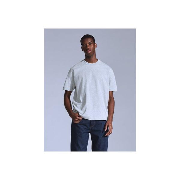 【発売日：2026年02月27日】【ブランド商品番号】001LJ0002 011 / 【ブランド名】LEVI'S（リーバイス） / 【色】Greys / 【素材】- / 【原産国】- / 【洗濯表記】-