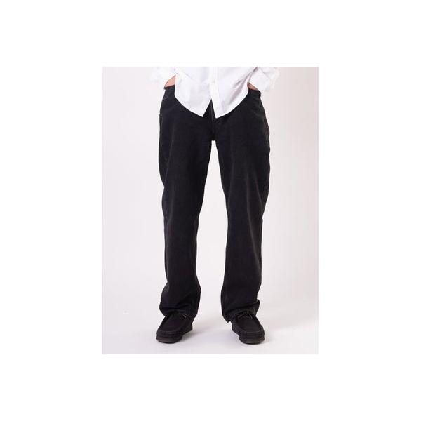 【発売日：2026年03月01日】【ブランド商品番号】A72210005 004 / 【ブランド名】LEVI'S（リーバイス） / 【色】Blacks / 【素材】綿100% / 【原産国】- / 【洗濯表記】-