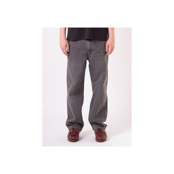 【発売日：2026年02月27日】【ブランド商品番号】A72210006 011 / 【ブランド名】LEVI'S（リーバイス） / 【色】Greys / 【素材】綿100% / 【原産国】- / 【洗濯表記】-