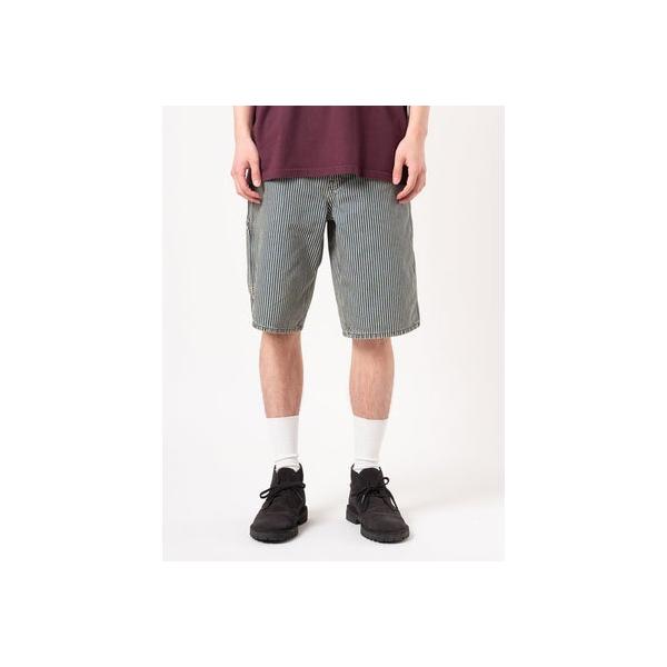 【発売日：2026年03月09日】【ブランド商品番号】001K80002 014 / 【ブランド名】LEVI'S（リーバイス） / 【色】Multi-Color / 【素材】綿100% / 【原産国】- / 【洗濯表記】-