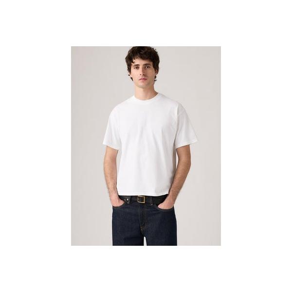 【発売日：2026年05月11日】【ブランド商品番号】0049F0001 010 / 【ブランド名】LEVI'S（リーバイス） / 【色】Neutrals / 【素材】綿100% / 【原産国】- / 【洗濯表記】-