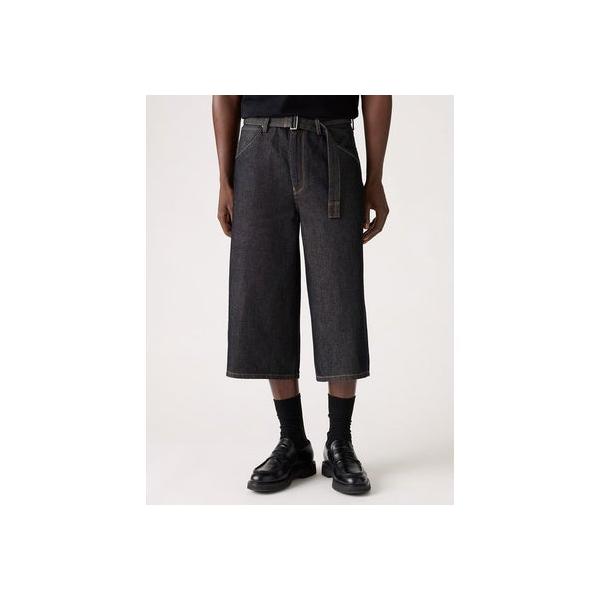 【発売日：2026年05月11日】【ブランド商品番号】0049W0001 001 / 【ブランド名】LEVI'S（リーバイス） / 【色】Dark Indigo - Flat Finish / 【素材】綿100% / 【原産国】- / 【洗...