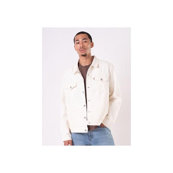 【発売日：2026年03月04日】【ブランド商品番号】723340292 010 / 【ブランド名】LEVI'S（リーバイス） / 【色】Neutrals / 【素材】綿100% / 【原産国】- / 【洗濯表記】-