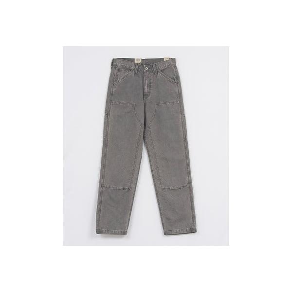 【発売日：2025年09月09日】【ブランド商品番号】A73670006 Greys / 【ブランド名】LEVI'S（リーバイス） / 【色】グレー / 【原産国】カンボジア / 【洗濯表記】-