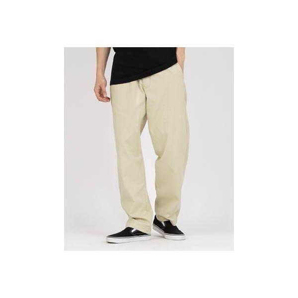 【発売日：2025年09月09日】【ブランド商品番号】A73620020 Neutrals / 【ブランド名】LEVI'S（リーバイス） / 【色】マルチ / 【原産国】- / 【洗濯表記】-