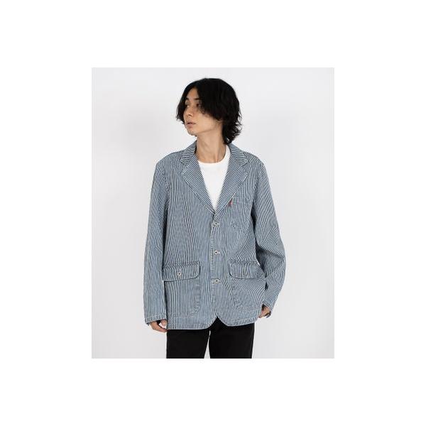 【発売日：2025年09月09日】【ブランド商品番号】001I00002 Multi-Color / 【ブランド名】LEVI'S（リーバイス） / 【色】マルチ / 【原産国】- / 【洗濯表記】-