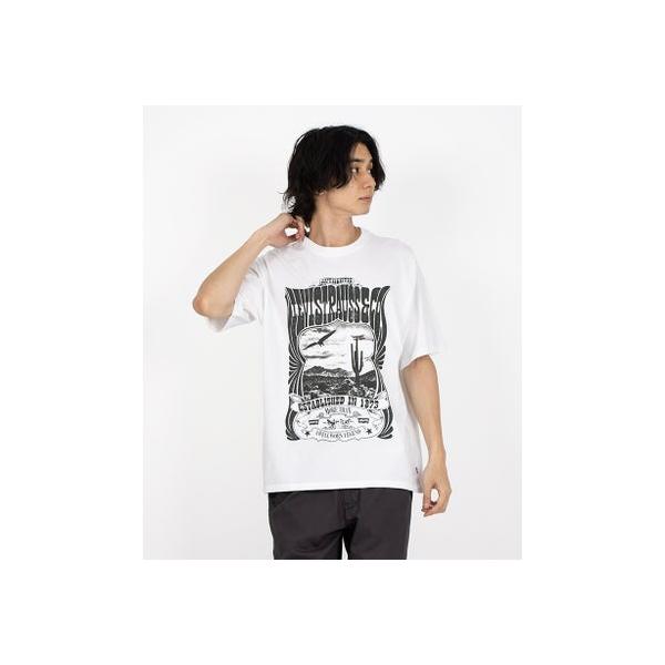 【発売日：2025年09月09日】【ブランド商品番号】873730226 Whites / 【ブランド名】LEVI'S（リーバイス） / 【色】ホワイト / 【原産国】- / 【洗濯表記】-