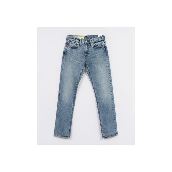 【発売日：2025年09月09日】【ブランド商品番号】295071422 LightIndigo / 【ブランド名】LEVI'S（リーバイス） / 【色】ライトインディゴ / 【原産国】パキスタン / 【洗濯表記】-