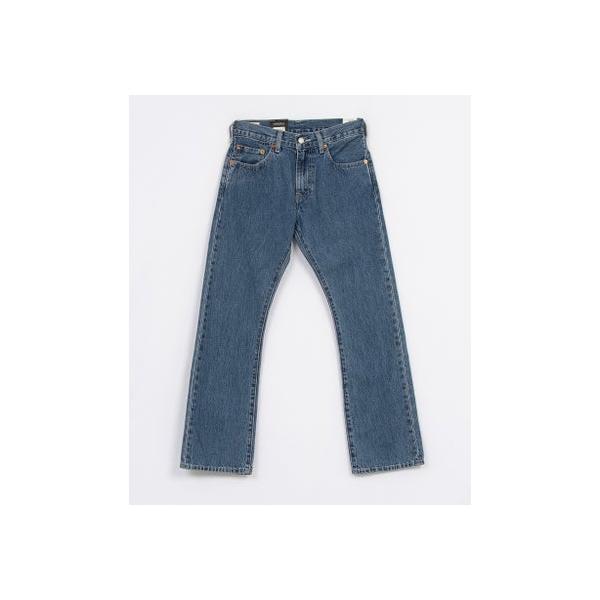 【発売日：2025年09月09日】【ブランド商品番号】0022Y0000 DarkIndigo / 【ブランド名】LEVI'S（リーバイス） / 【色】ダークインディゴ / 【原産国】- / 【洗濯表記】-