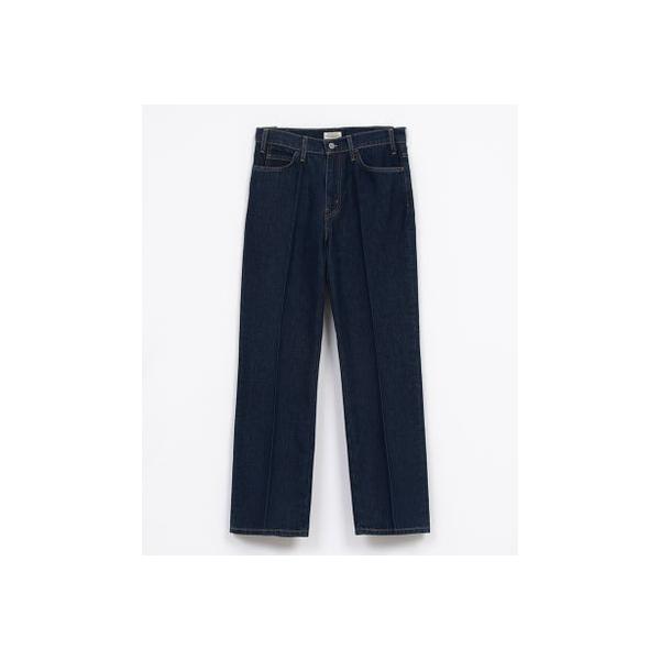 【発売日：2025年09月09日】【ブランド商品番号】A35520008 DarkIndigo / 【ブランド名】LEVI'S（リーバイス） / 【色】ダークインディゴ(L30) / 【原産国】トルコ / 【洗濯表記】-