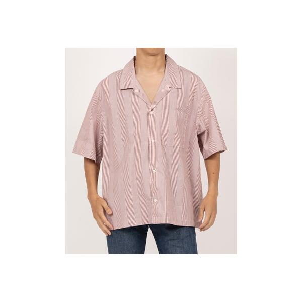 【発売日：2025年09月09日】【ブランド商品番号】001G50001 Reds / 【ブランド名】LEVI'S（リーバイス） / 【色】レッド / 【原産国】- / 【洗濯表記】-