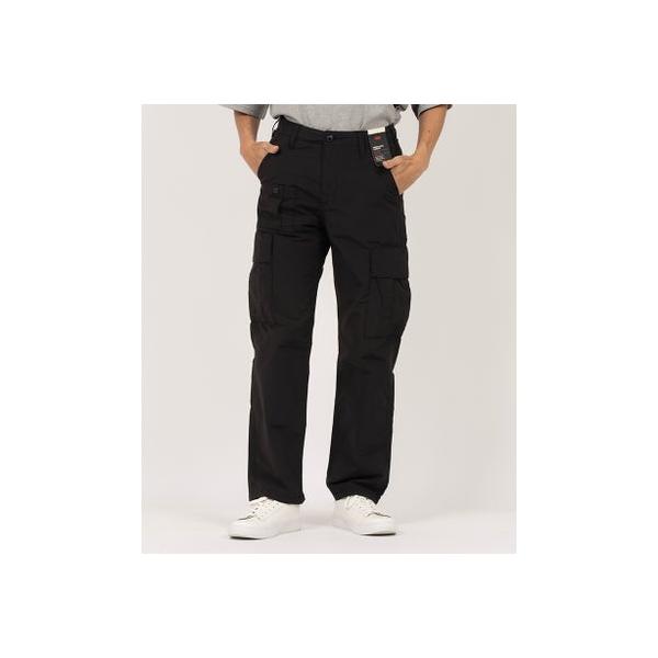 【発売日：2025年09月09日】【ブランド商品番号】001K60000 Blacks / 【ブランド名】LEVI'S（リーバイス） / 【色】ブラック / 【原産国】- / 【洗濯表記】-