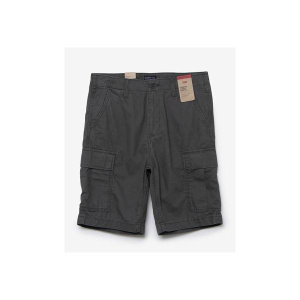 【発売日：2025年09月09日】【ブランド商品番号】001KG0024 Greys / 【ブランド名】LEVI'S（リーバイス） / 【色】グレー / 【原産国】- / 【洗濯表記】-