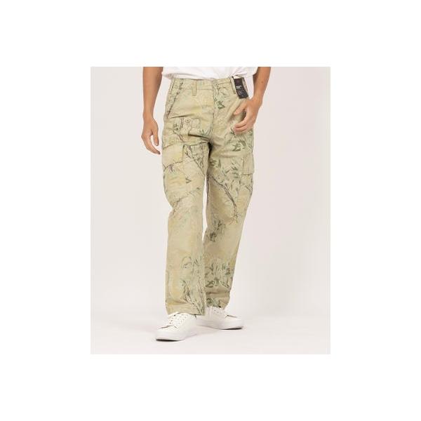 【発売日：2025年09月09日】【ブランド商品番号】001K60002 Neutrals / 【ブランド名】LEVI'S（リーバイス） / 【色】マルチ / 【原産国】- / 【洗濯表記】-