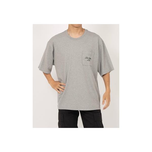 【発売日：2025年09月09日】【ブランド商品番号】001MH0002 Greys / 【ブランド名】LEVI'S（リーバイス） / 【色】グレー / 【原産国】- / 【洗濯表記】-