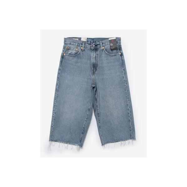 【発売日：2025年09月09日】【ブランド商品番号】004A80001 MediumIndigo / 【ブランド名】LEVI'S（リーバイス） / 【色】ミディアムインディゴ / 【原産国】- / 【洗濯表記】-