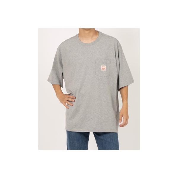 【発売日：2025年09月09日】【ブランド商品番号】A58500003 Greys / 【ブランド名】LEVI'S（リーバイス） / 【色】グレー / 【原産国】パキスタン / 【洗濯表記】-