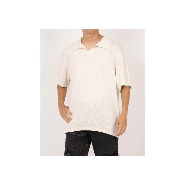 【発売日：2025年09月09日】【ブランド商品番号】0013H0003 Neutrals / 【ブランド名】LEVI'S（リーバイス） / 【色】マルチ / 【原産国】- / 【洗濯表記】-